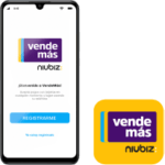 ¡Compra tu POS Niubiz VendeMás! Entérate aquí