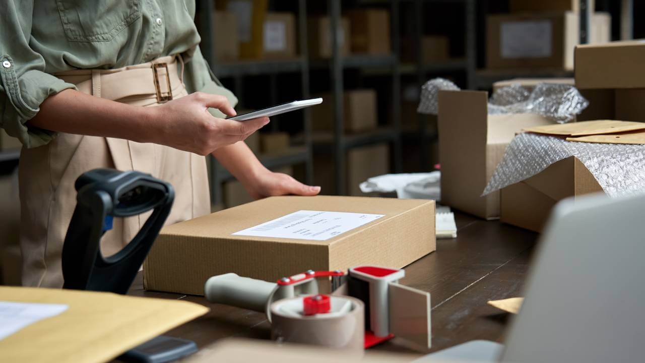 7 Estrategias claves de ventas al por mayor - VendeMás 7 Estrategias claves de ventas al por mayor - VendeMás