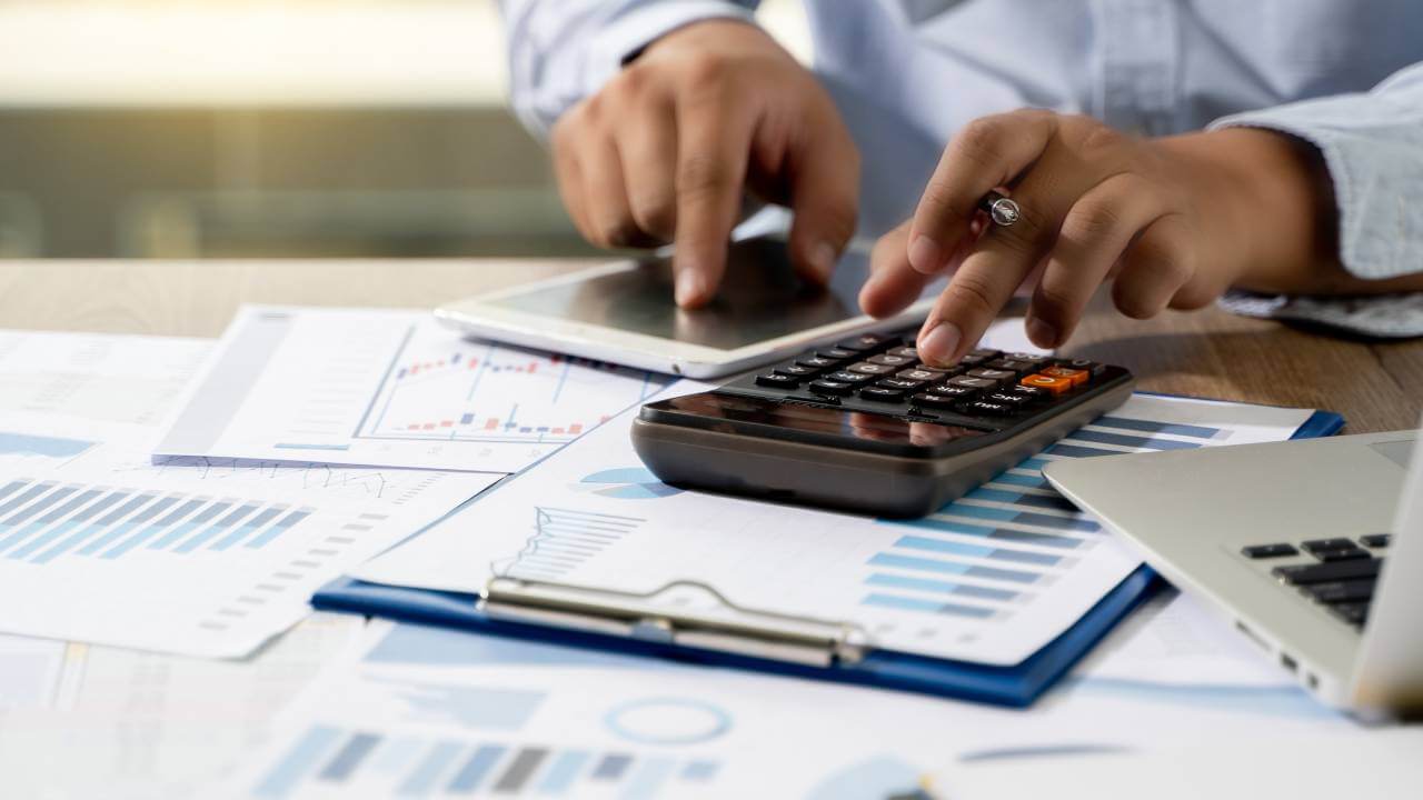 7 Pasos para un plan comercial ideal en tu negocio - VendeMás