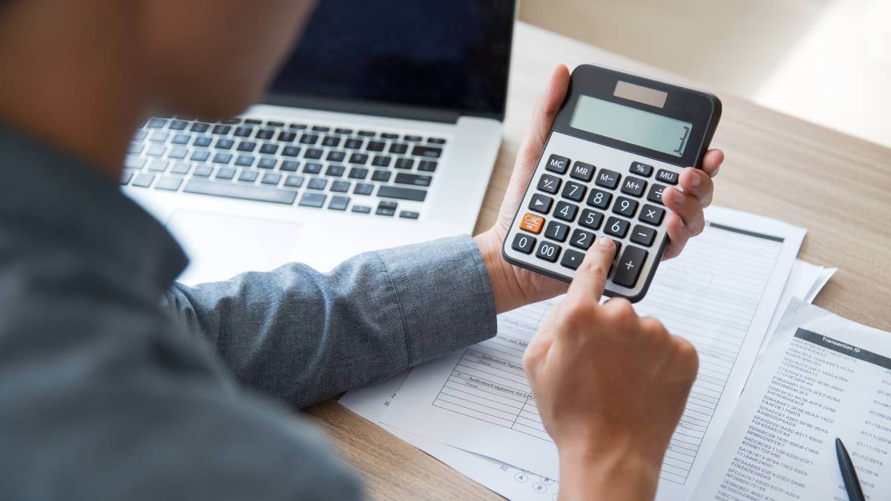 ¿Cómo saber si tengo un negocio rentable? - VendeMás