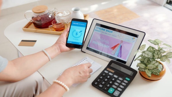 20 Productos Que Puedes Vender Para Ganar Dinero Este 2022 2023