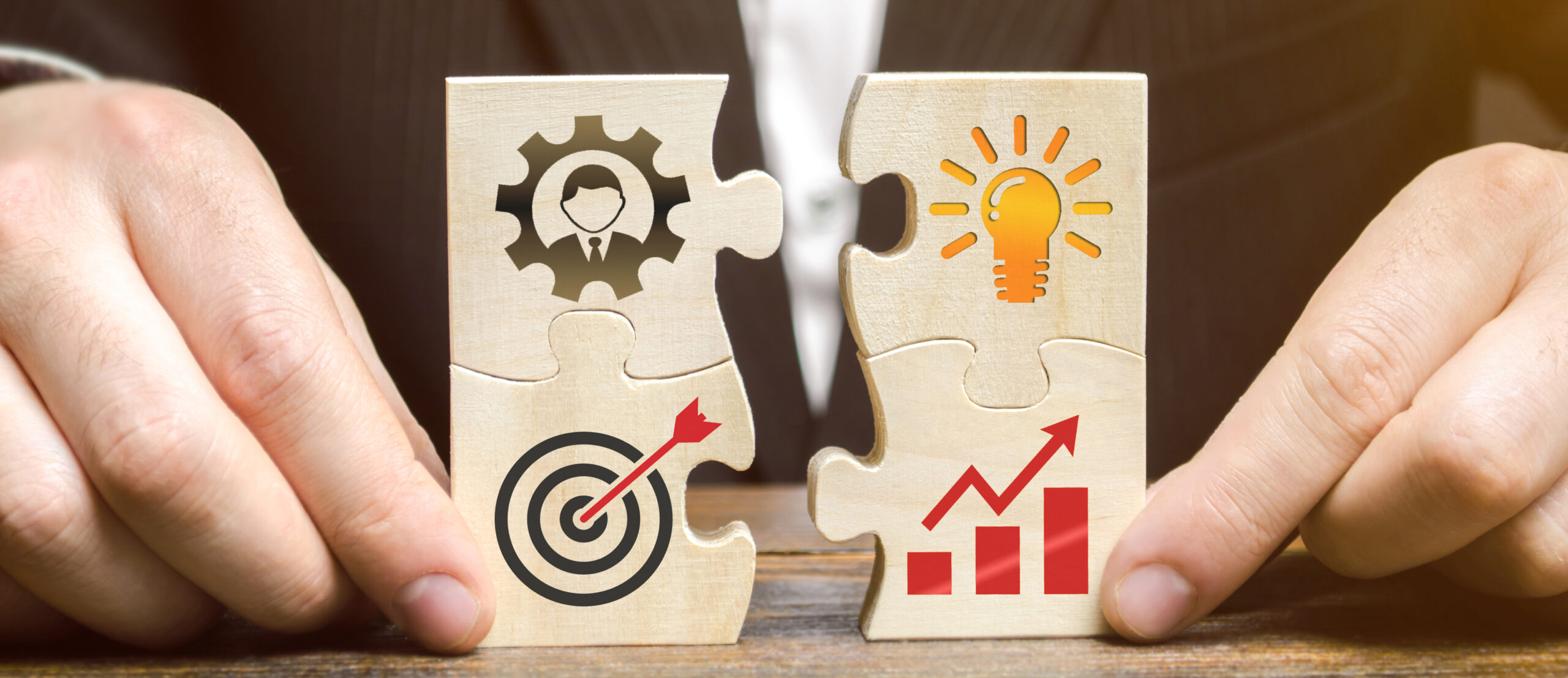 Tipos de modelo de negocio: ¿Cuáles son los más populares? (2023 ...